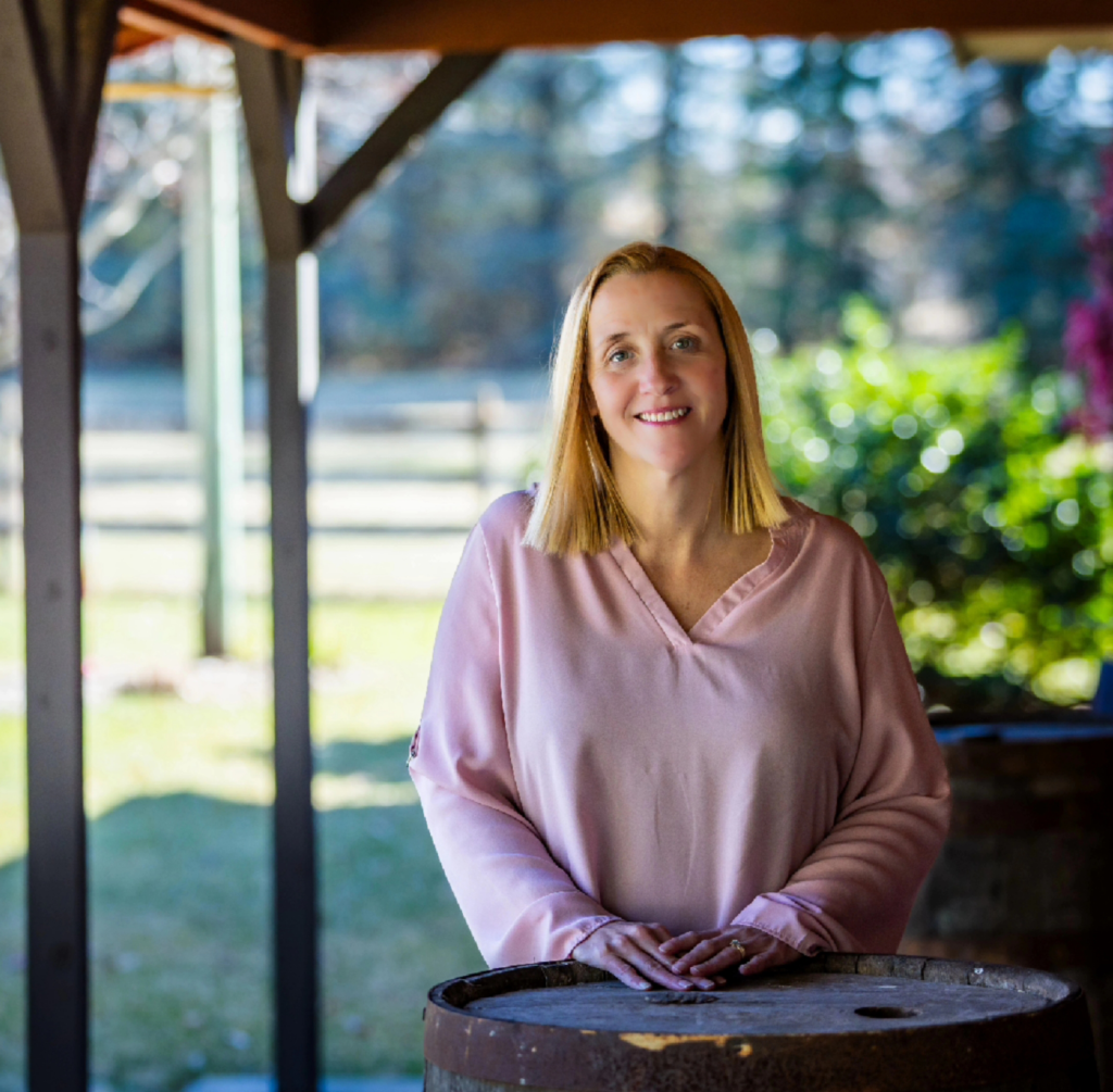 Jamie Zimmerman | Shelby Michigan- Jamie Zimmerman Realty