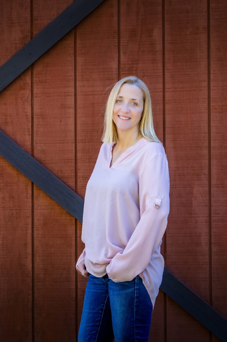 Residential Property | West Michigan - Jamie Zimmerman Realty